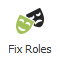 Fix Roles – axes4