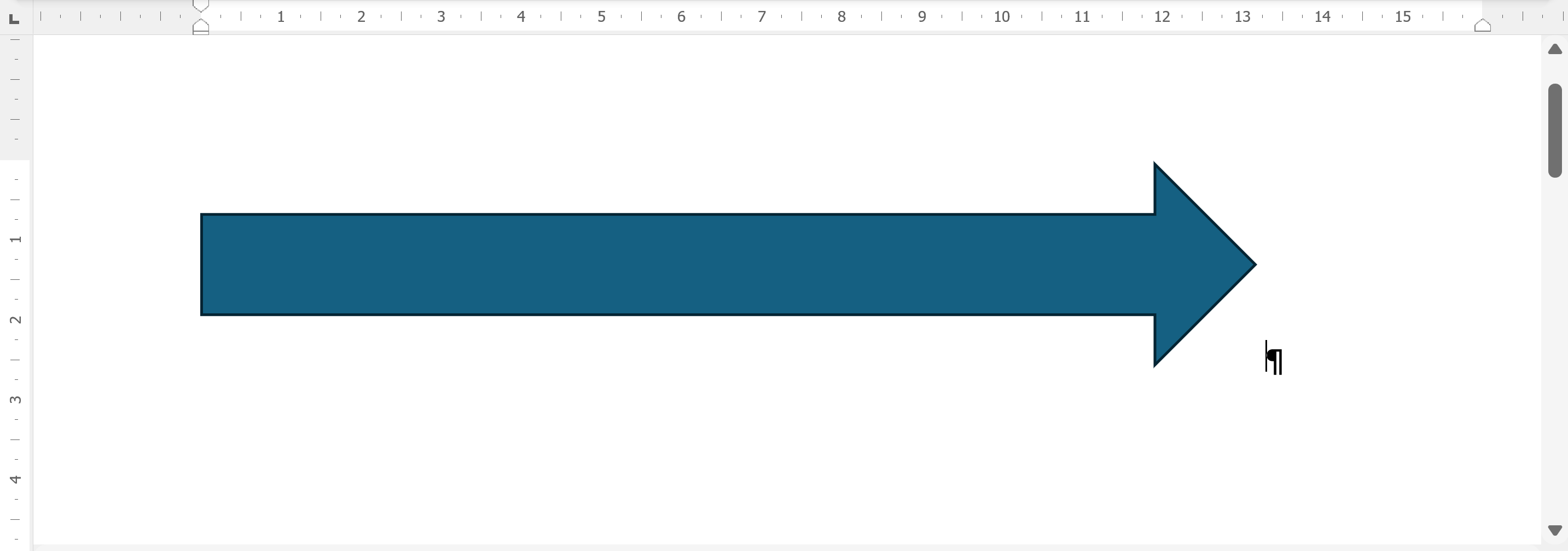 Real content correctly tagged – axes4